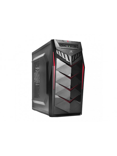 gabinete-gamer-mid-tower-mtg8bk-sem-fonte-c3-tech