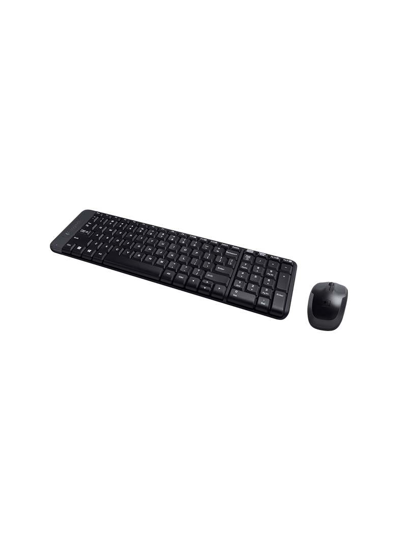 teclado-e-mouse-wireless-mk22-preto-logitech
