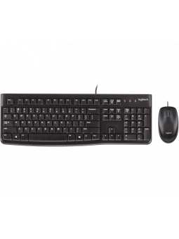 teclado-e-mouse-usb-mk12-preto-logitech