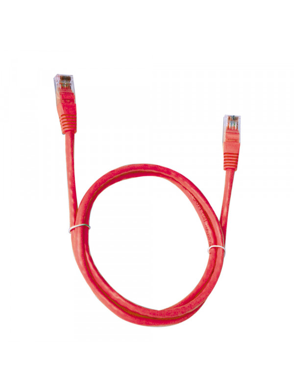 patch-cord-cat6-1-metros-pceth6u1rd-plus-cable
