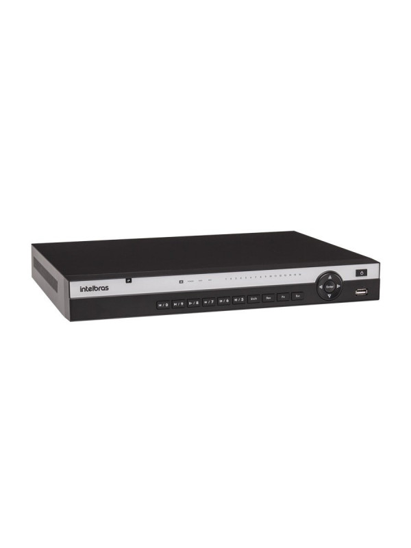 gravador-nvr-stand-alone-16-canais-nvd-3116-4k-intelbras