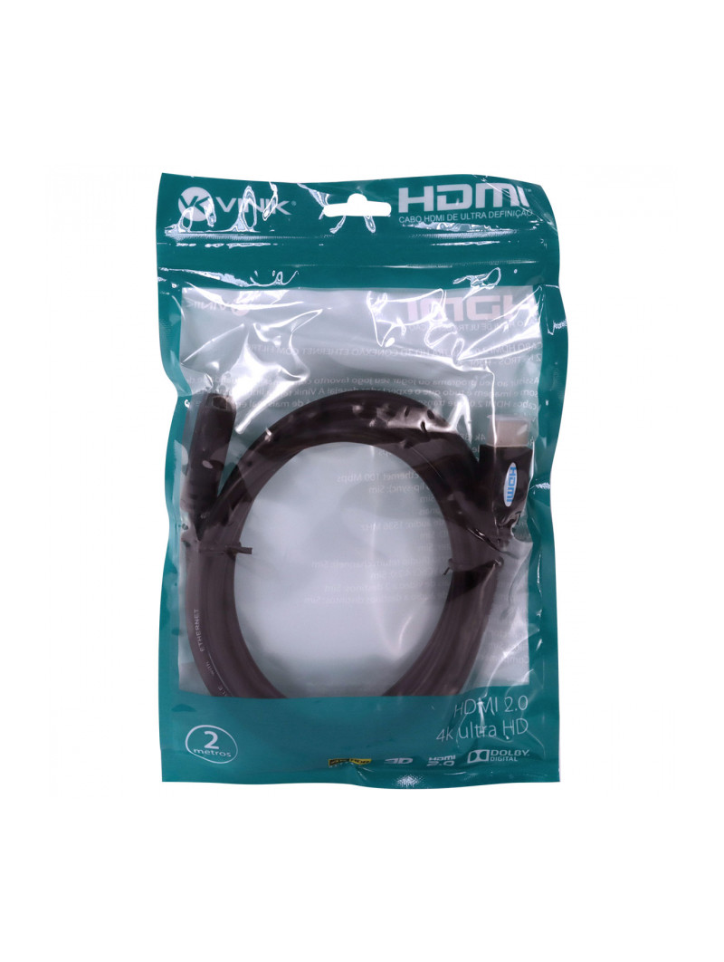 cabo-extensor-hdmi-2-4k-com-filtro-2m-h2f2-vink