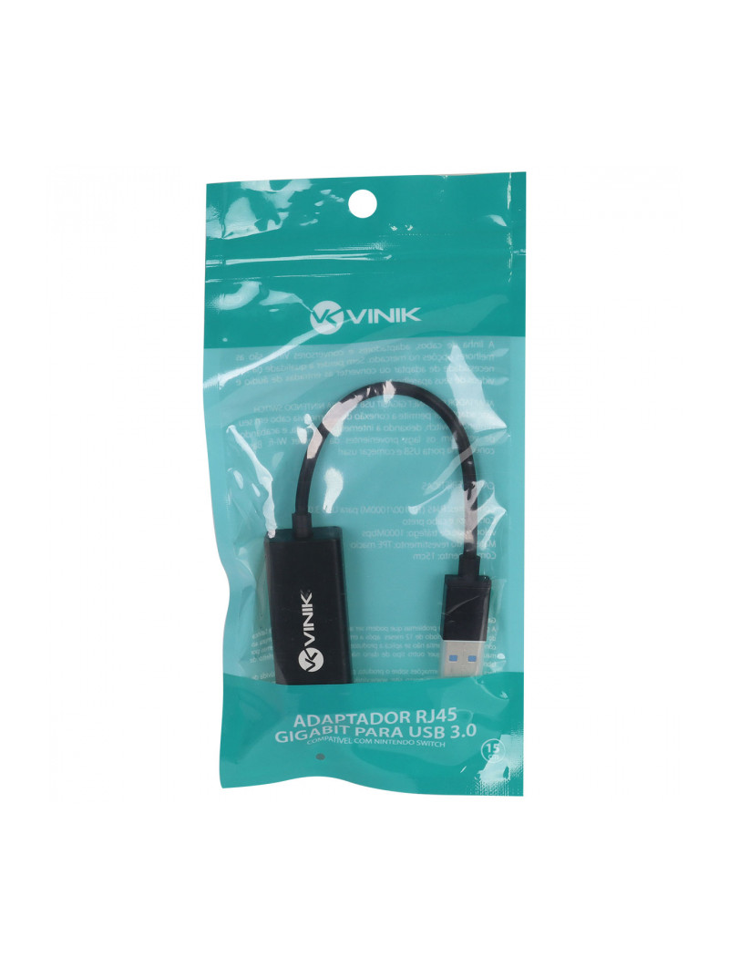 adaptador-de-rede-rj45-gigabit-para-usb-3-adrj45-vinik