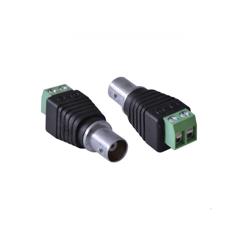 conector-rj45-1un-cat5-pccnrj2-plus-cable