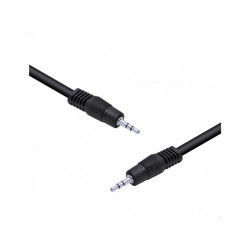 cabo-p1-macho-x-p1-macho-2-metros-p12-vinik